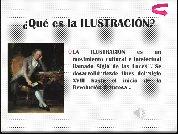 Ilustracion ...