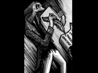 Vladimir Zimakov | PPTX