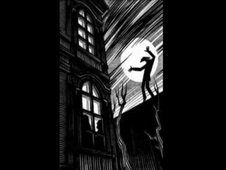 Vladimir Zimakov | PPTX