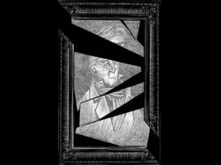 Vladimir Zimakov | PPTX