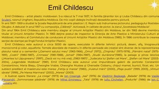 Ilustratorii poveștilor lui Ion Creangă.pptx