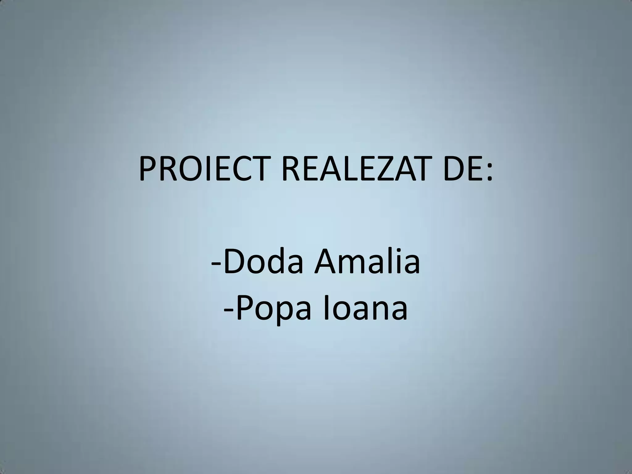 Iluzia optica | PPTX