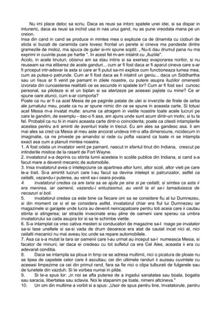 Iluzii richard bach | DOC
