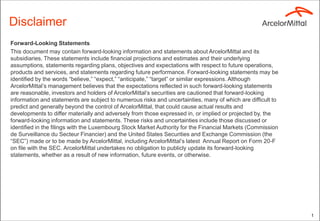 Ilva_Aquisition_InvestorPresentation.pdf