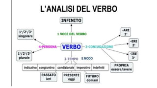 Il verbo.pptx