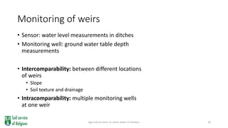 Valkenborg et al.pptx