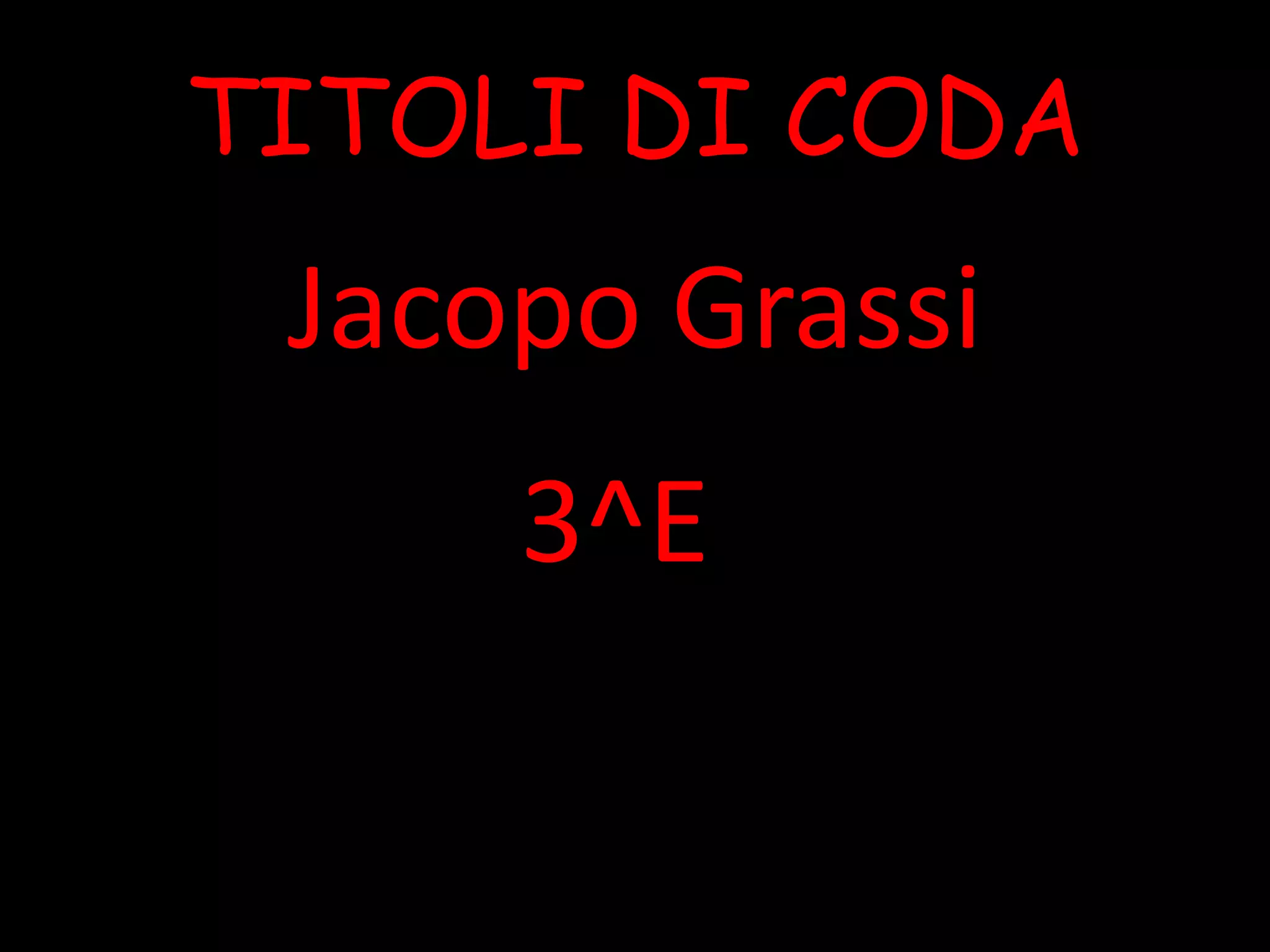 Il vulcanismo secondario | PDF