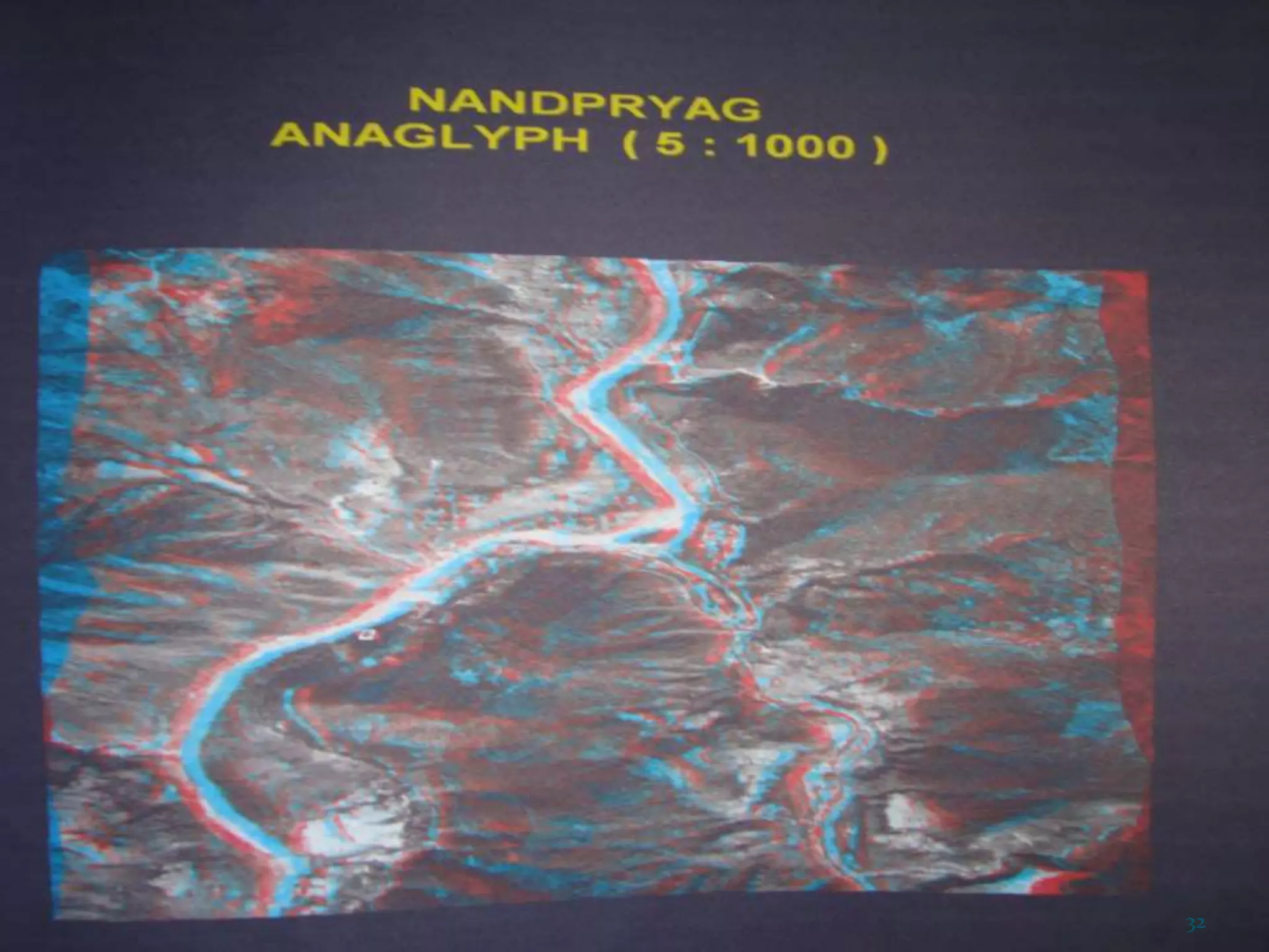 LANDSLIDE HAZARD ZONATION MAPPING USING RS AND GIS | PPTX