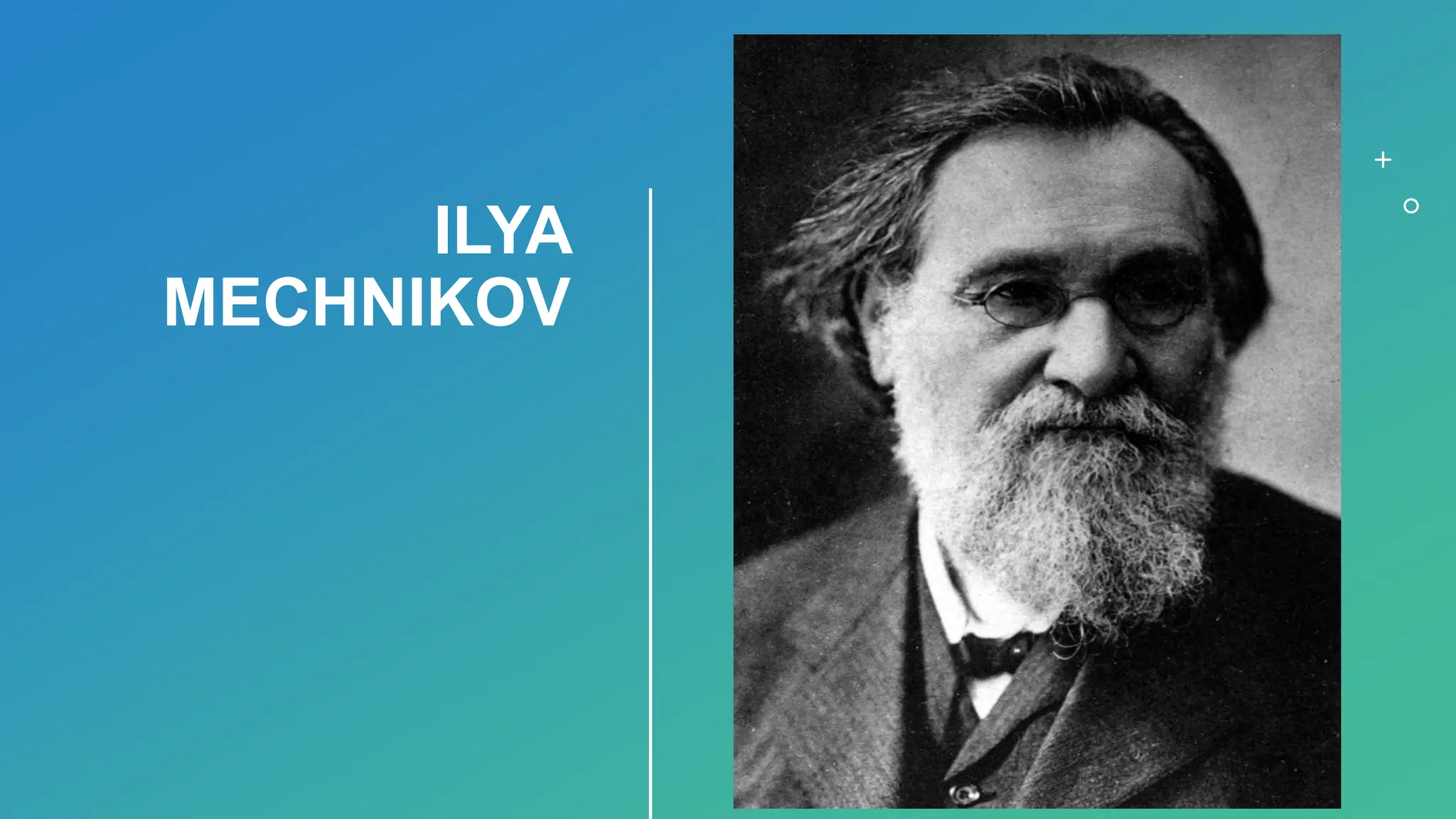 ilya mechnikov.pptx