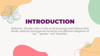 English S2 Theme _ Gender.pptx.pdf