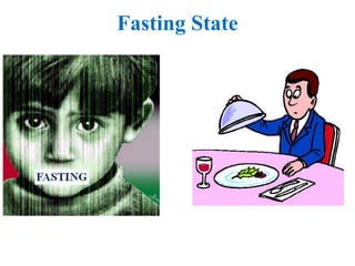 IM-02 Intigration of metabolism | PPTX