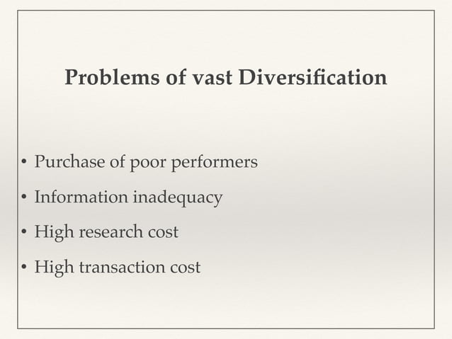 Portfolio Markowitz Model | PDF | Stocks and Bonds | Personal Investing