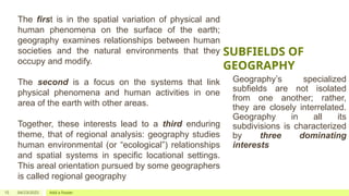 IM-1 INTRODUCTION TO GEOGRAPHY 2-PHYSICAL GEOGRAPHY.pptx