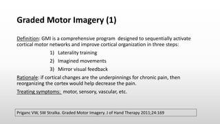 IM.pptx | Brain and Nervous System Disorders | Diseases and Conditions