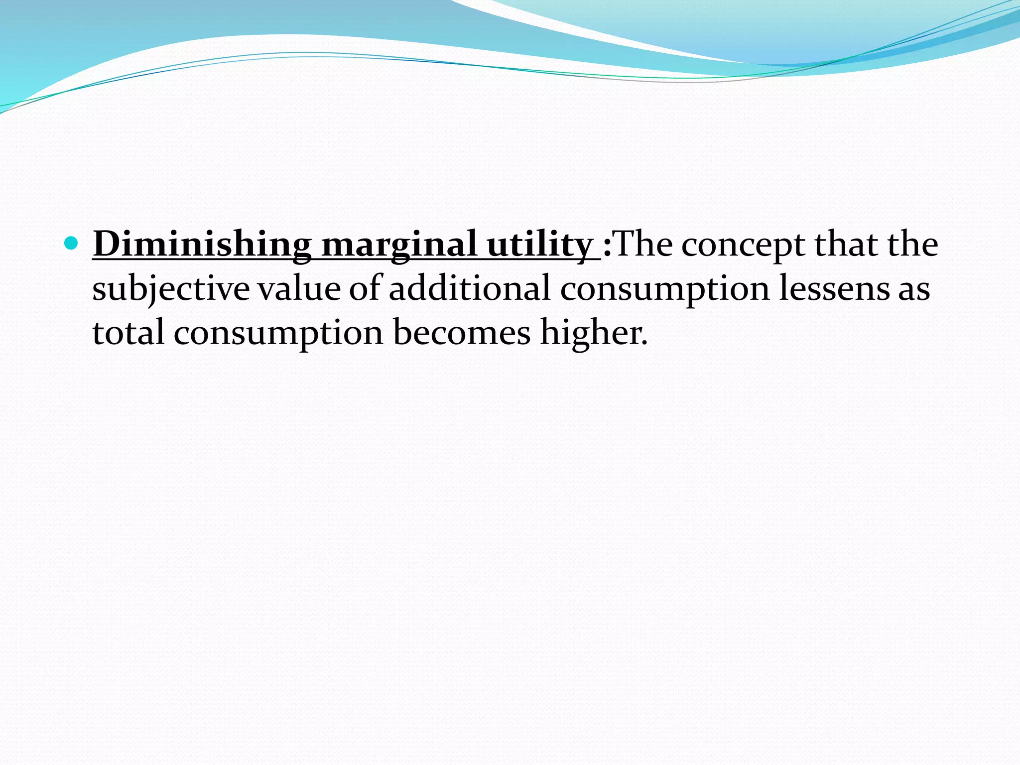 Comparative Economic Development | PPTX
