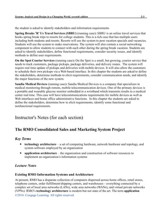 IM-7ed-Chapter02-done.pdf