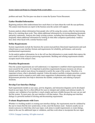 IM-7ed-Chapter02-done.pdf