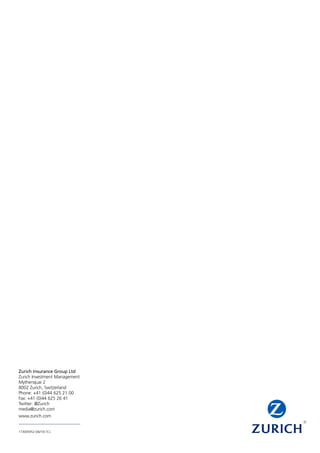 IM value creation paper | PDF