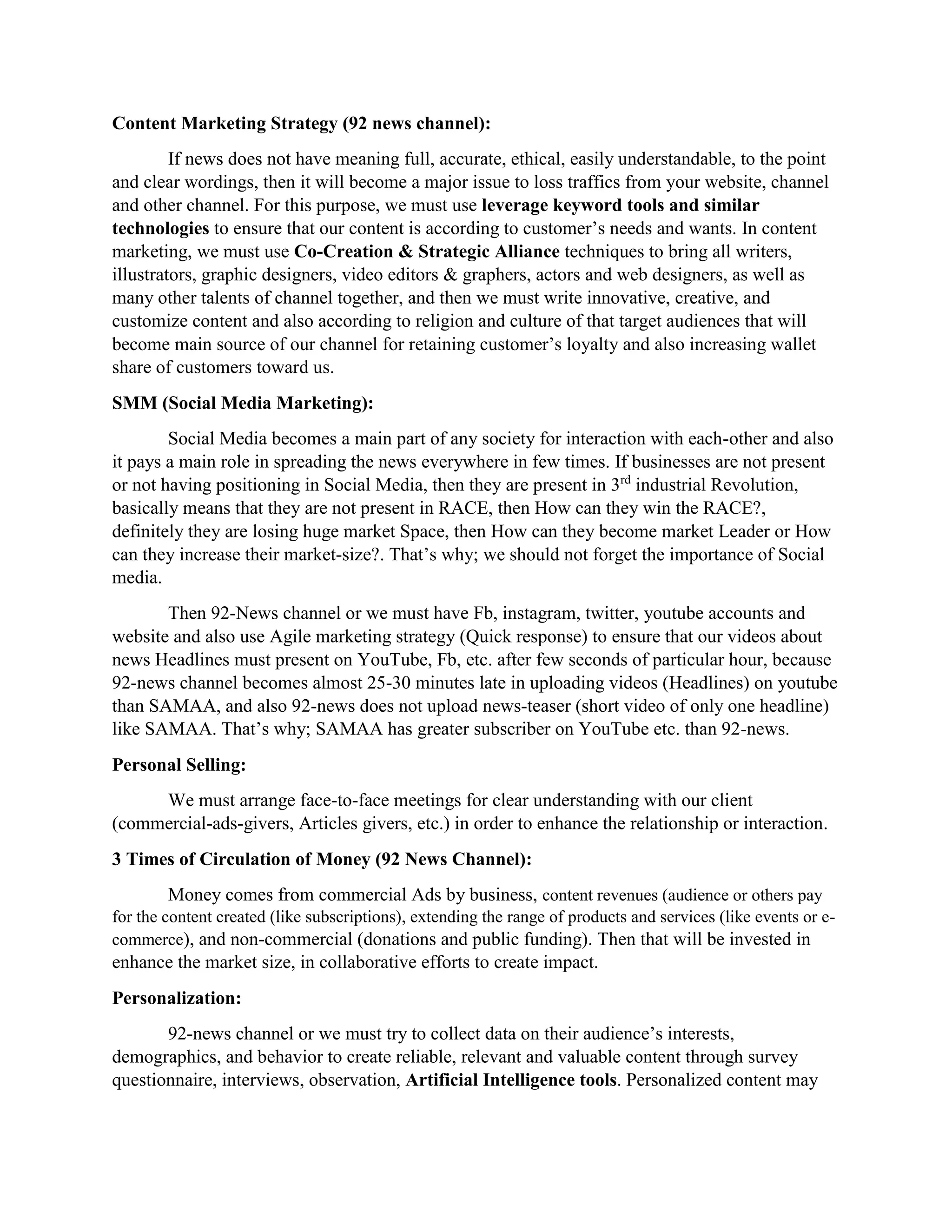 IM-assignment-2.docx