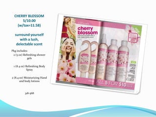 Striving To Be An Overcomer | PPTX | Skin Care | Beauty