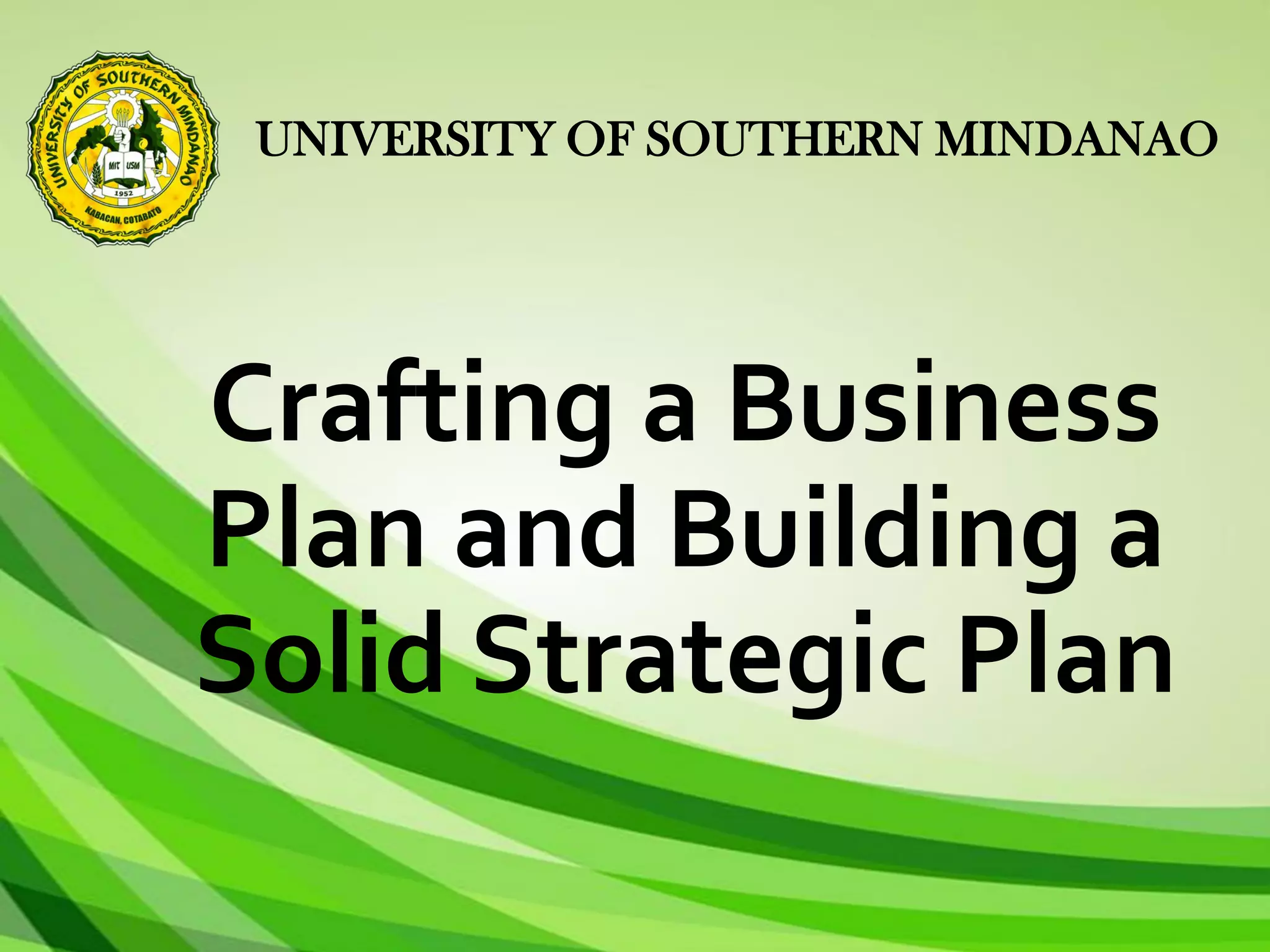IM-ES-322_Crafting-a-business-plan-and-building-a-solid-strategy-1.pdf