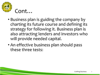 IM-ES-322_Crafting-a-business-plan-and-building-a-solid-strategy-1.pdf