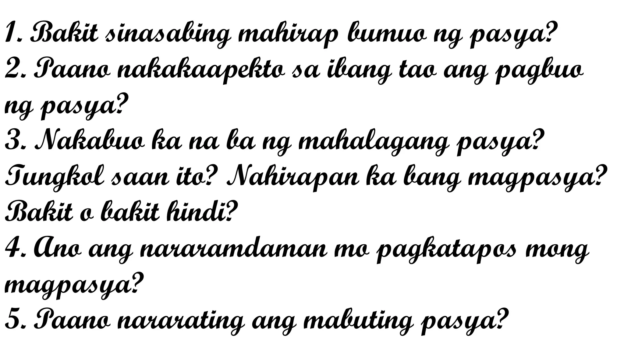 Insructional Materials in EsP6 and MAPEH6-week 1-Quarter1.pptx