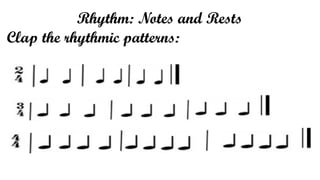 Insructional Materials in EsP6 and MAPEH6-week 1-Quarter1.pptx