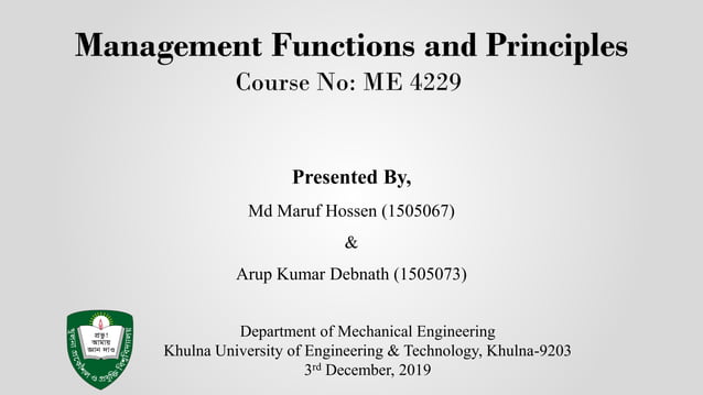 notes on civil engineering maintenance roods | PDF