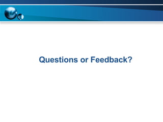 Information Gathering in Intelligence Agencies | PPT