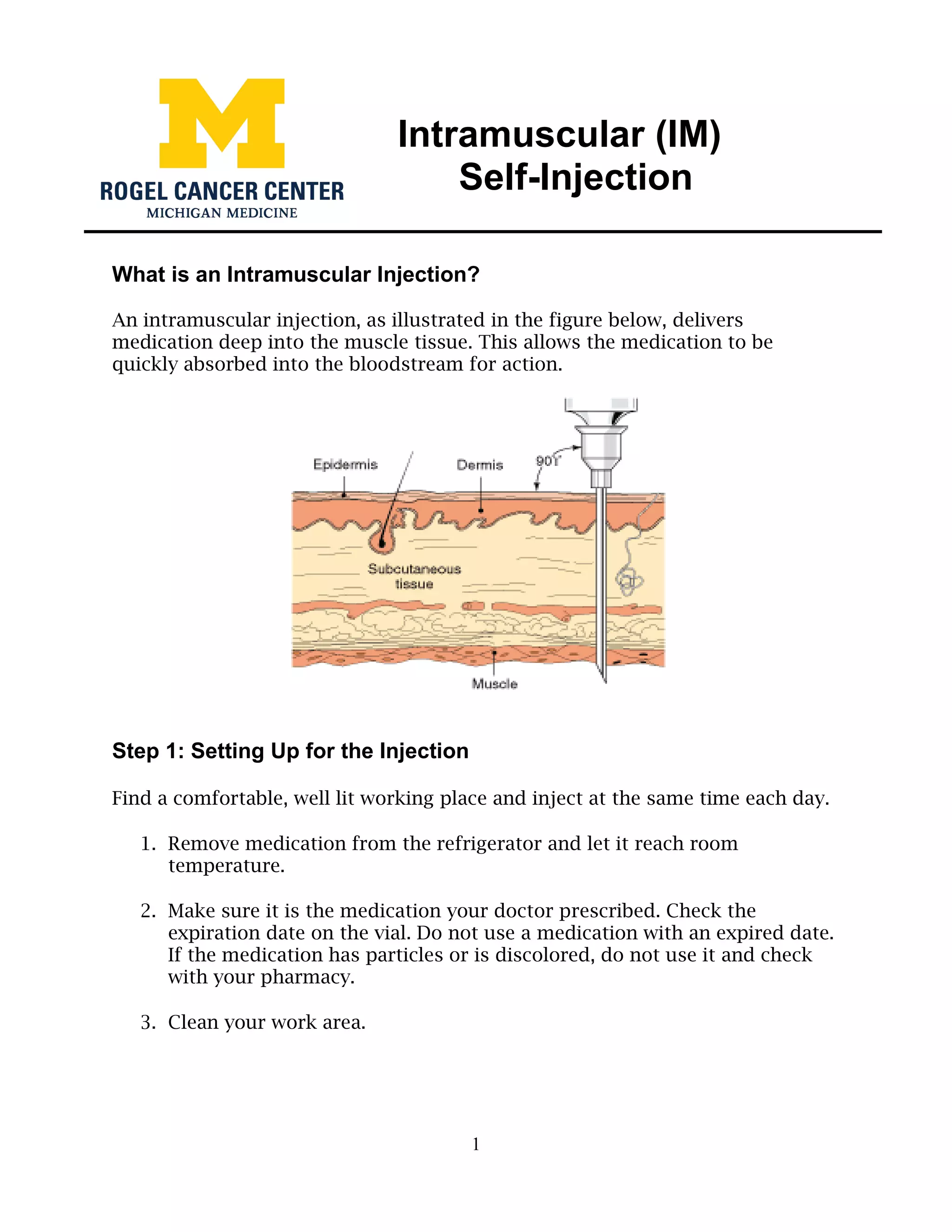 im-self-injection.pdf