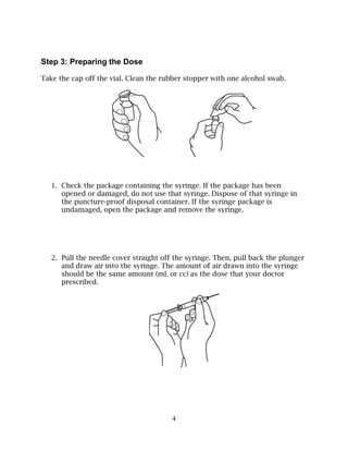 im-self-injection.pdf