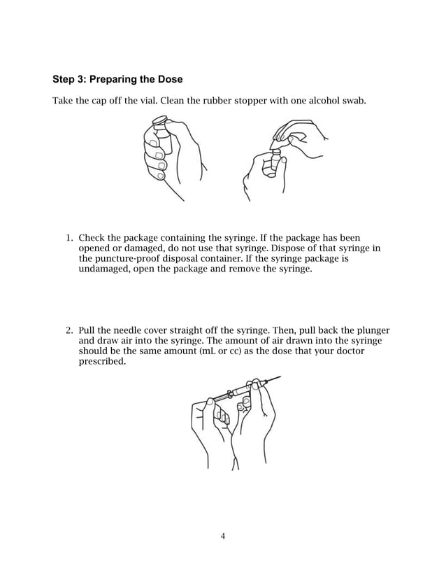 im-self-injection.pdf