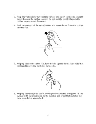 im-self-injection.pdf