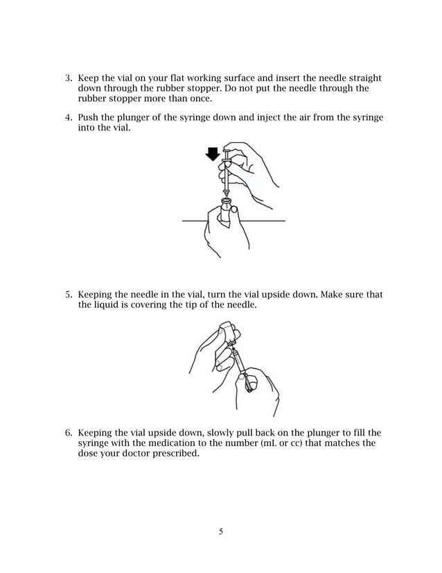 im-self-injection.pdf