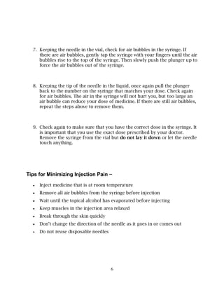 im-self-injection.pdf