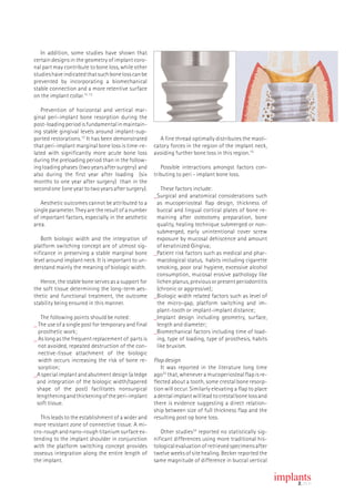 Im0210 stoianov Part 2 | PDF