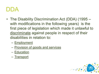 SPEL (Social, professional, ethical and legal) issues in Usability | PPT