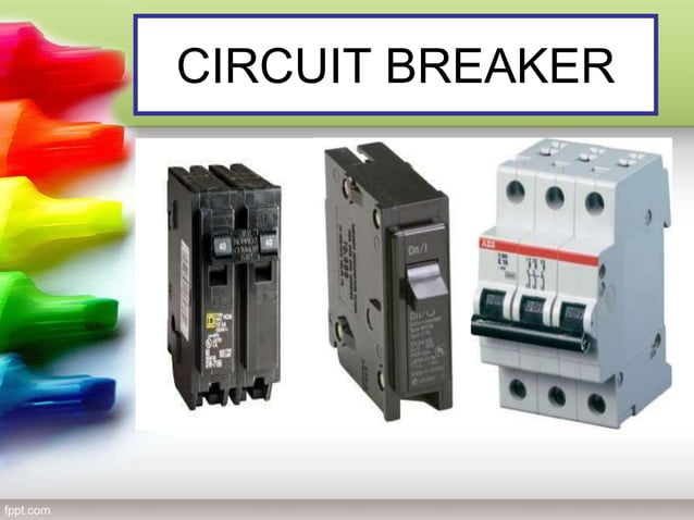 Electrical Supplies and Materials | PPTX | Home Appliances | Home & Garden