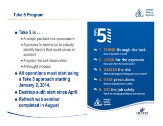 Ima 14 09 23 c sheehey | PPT | Free Download