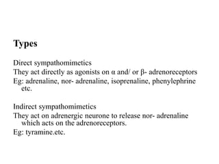 physicochemical and instrumental method analysis of pharmaceutical ...