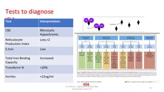 Anemia APPROACH.pptx
