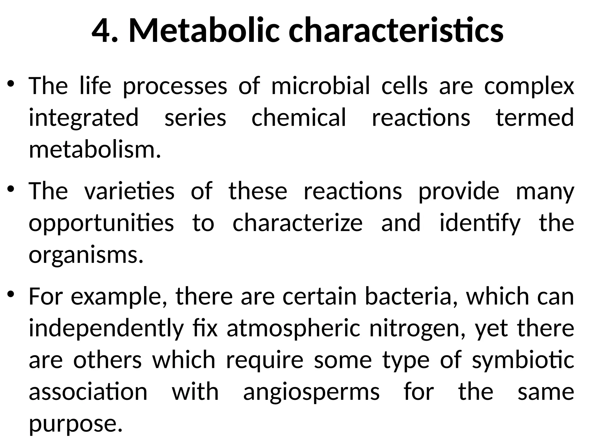 Microbial biodiversity (summerized).pptx
