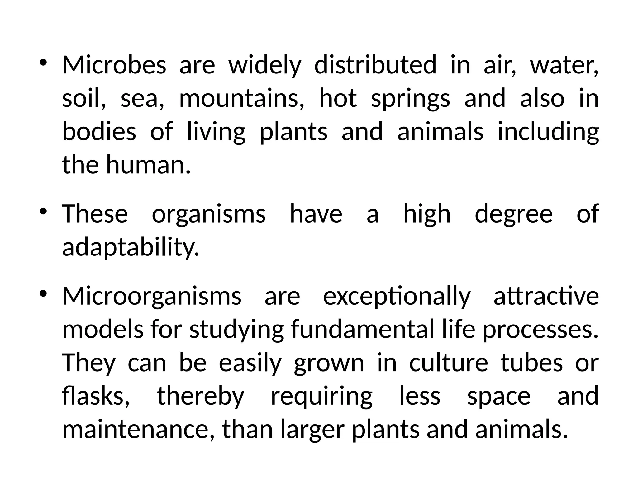 Microbial biodiversity (summerized).pptx