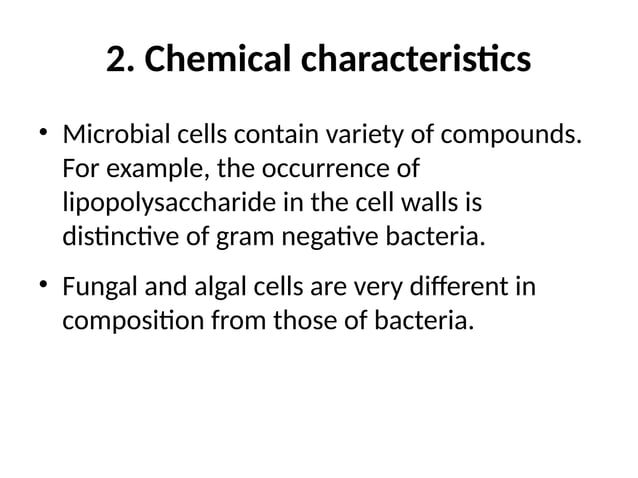 Microbial biodiversity (summerized).pptx
