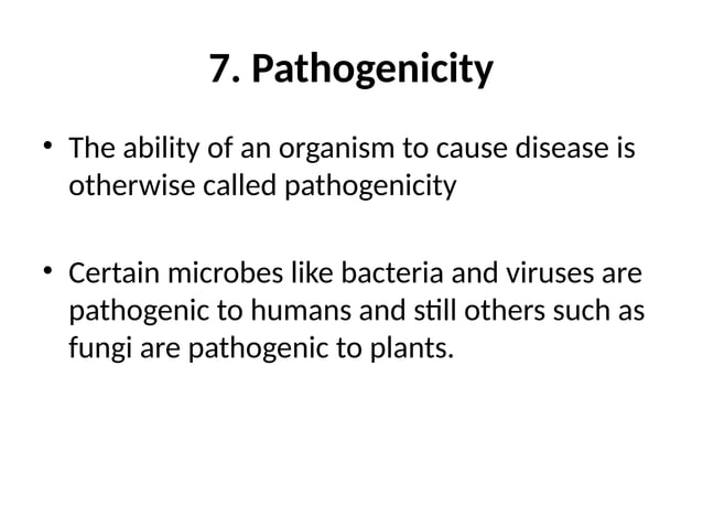 Microbial biodiversity (summerized).pptx
