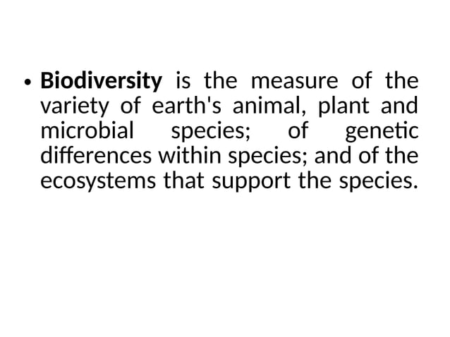 Microbial biodiversity (summerized).pptx