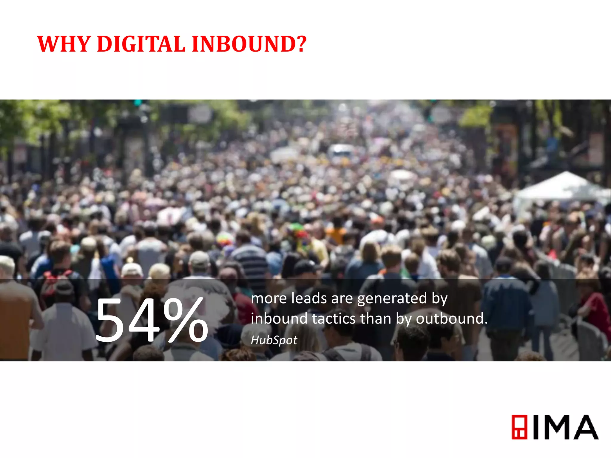 Digital Brand Activation (An Overview) | PPTX