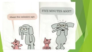 Im a frog by mo willems | PPT