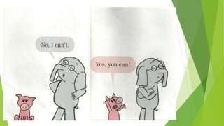 Im a frog by mo willems | PPT
